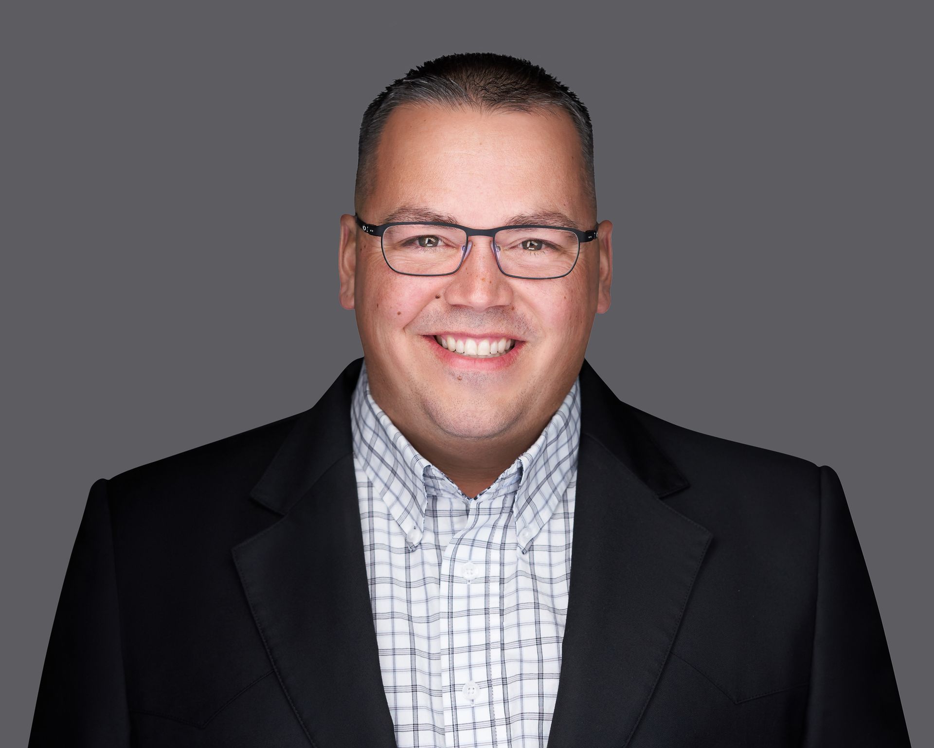 Chamber Board | Philomath Area Chamber of Commerce | Philomath, OR