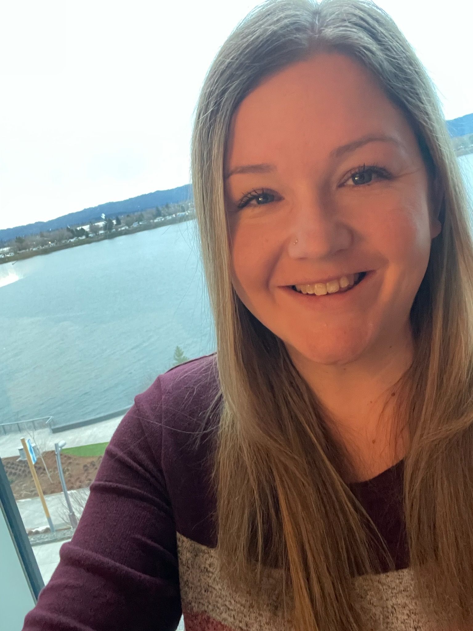 Chamber Board | Philomath Area Chamber of Commerce | Philomath, OR