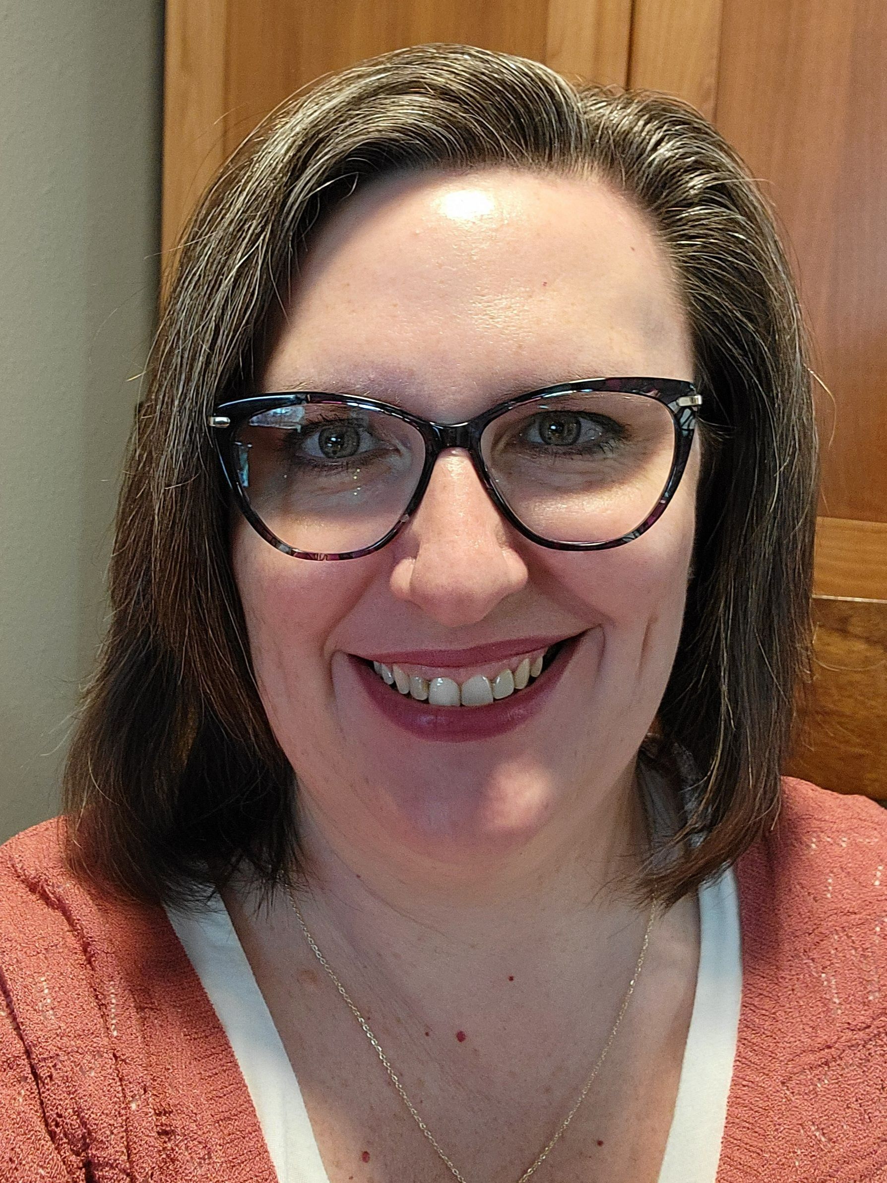 Chamber Board | Philomath Area Chamber of Commerce | Philomath, OR