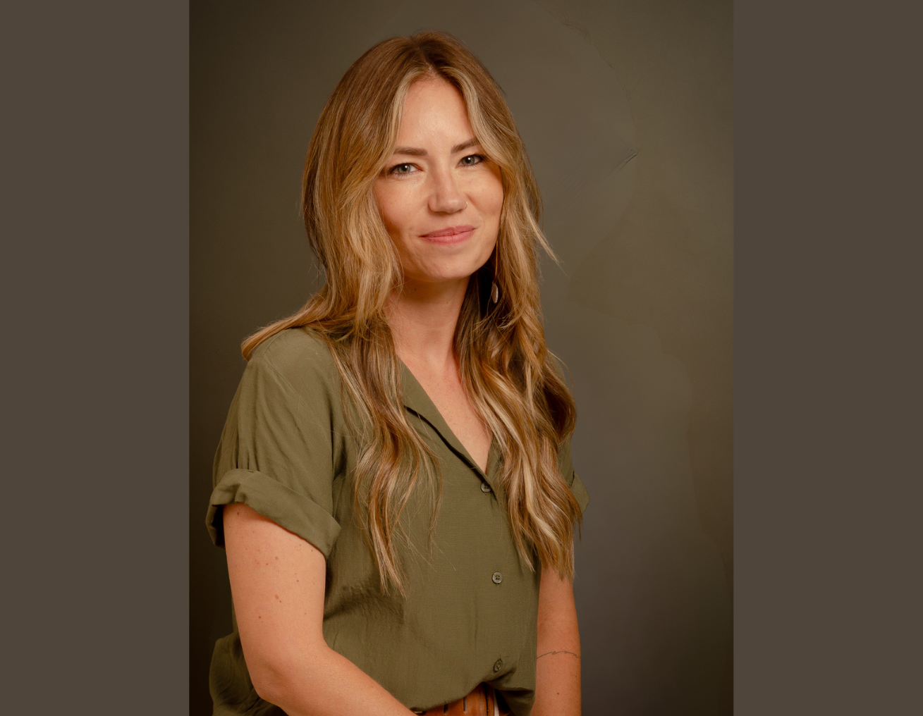 Falls Church Wellness Center: Top Mental & Physical Health in DC Metro