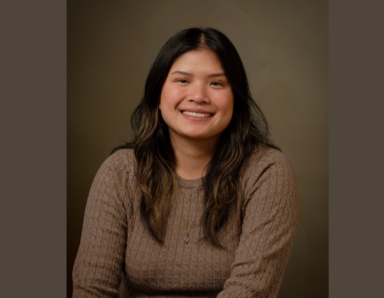 Falls Church Wellness Center: Top Mental & Physical Health in DC Metro