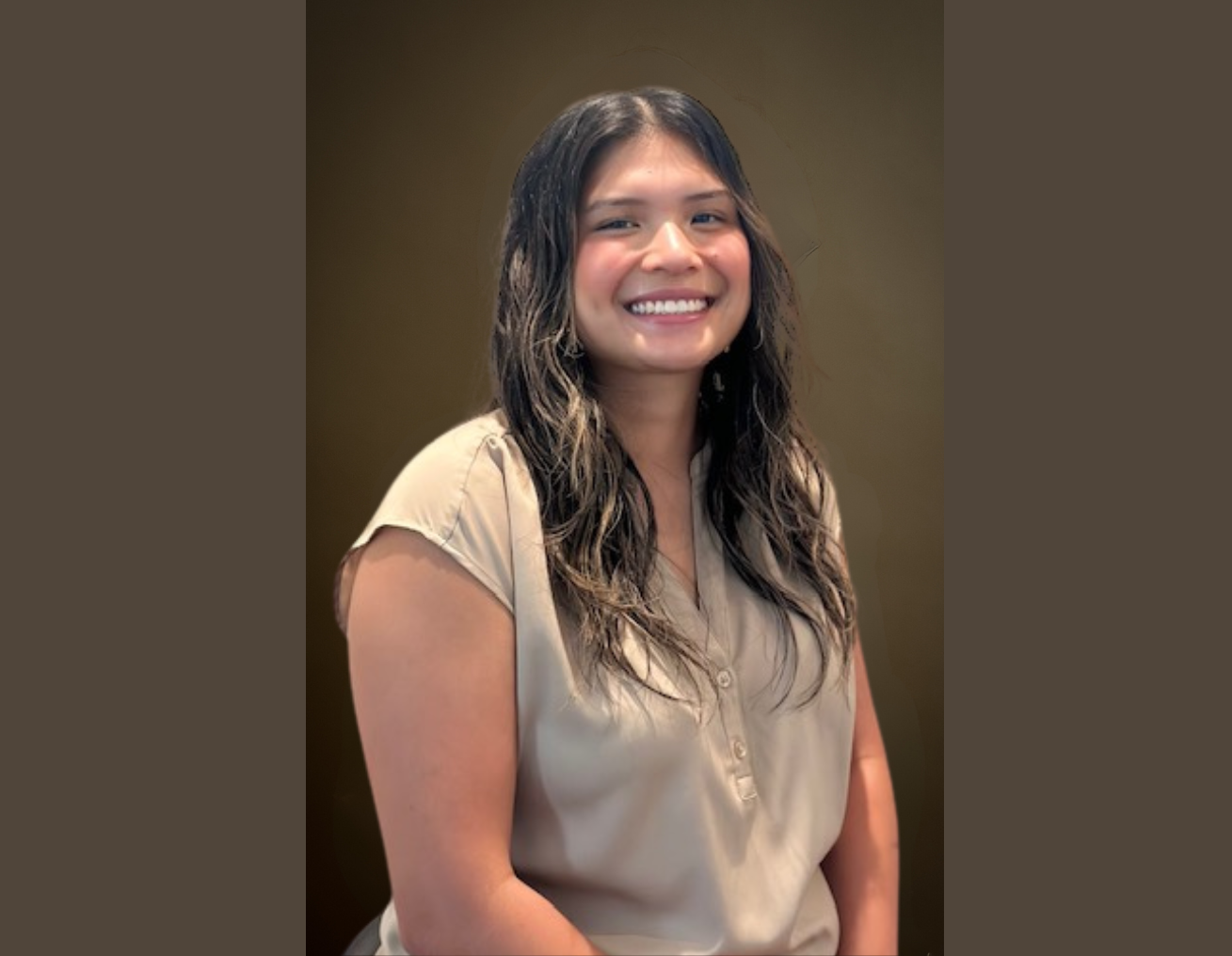 Falls Church Wellness Center: Top Mental & Physical Health in DC Metro