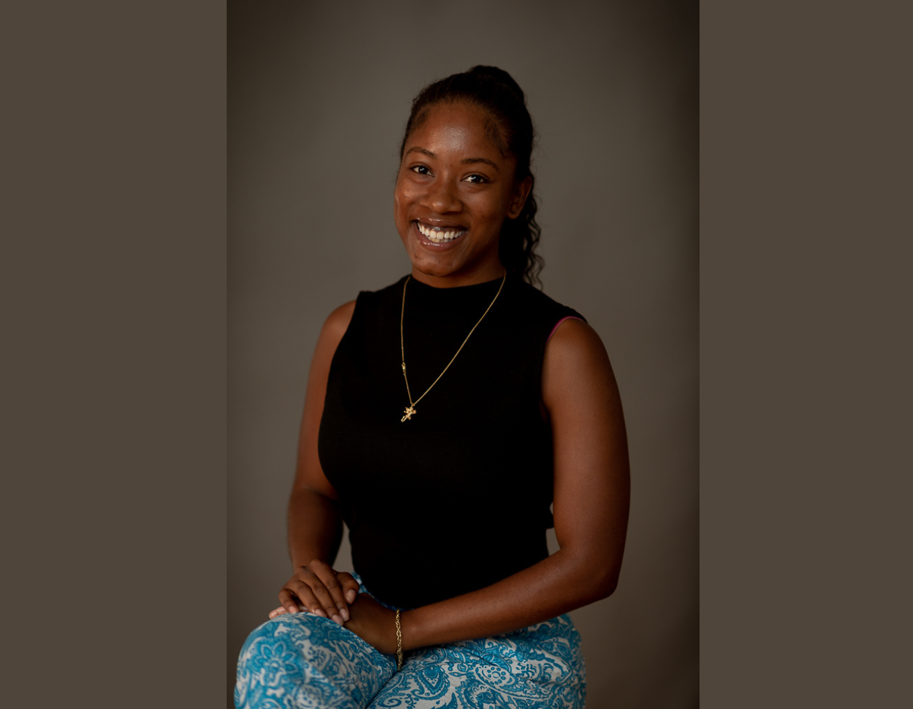 Falls Church Wellness Center offers the largest treatment center for ...