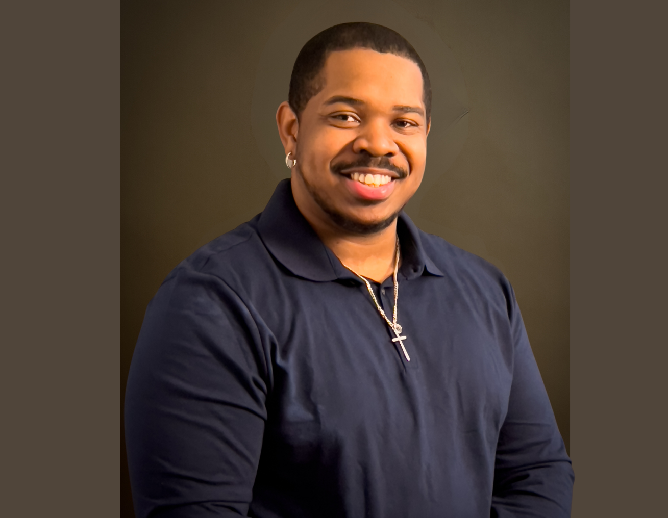 Falls Church Wellness Center: Top Mental & Physical Health in DC Metro