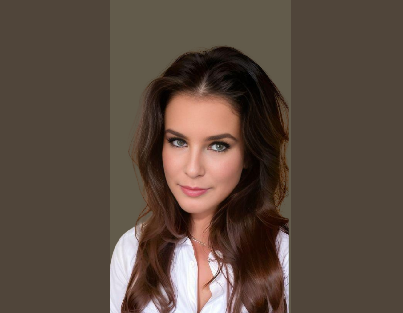 Falls Church Wellness Center: Top Mental & Physical Health in DC Metro