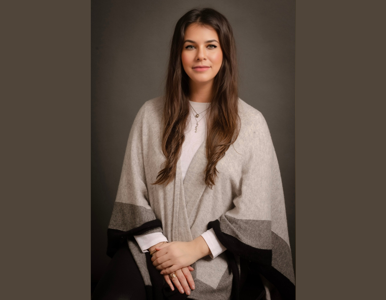 Falls Church Wellness Center: Top Mental & Physical Health in DC Metro