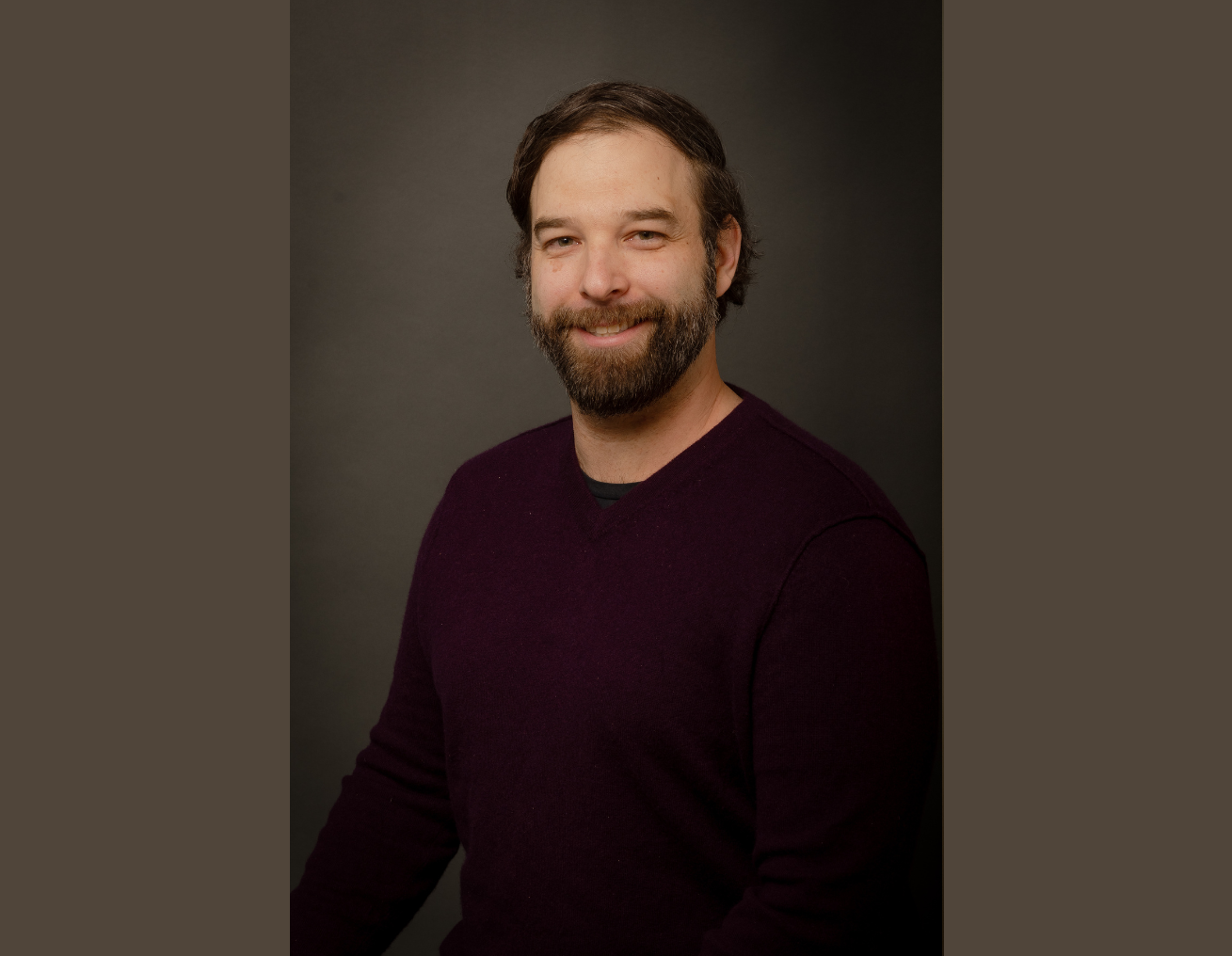 Falls Church Wellness Center: Top Mental & Physical Health in DC Metro