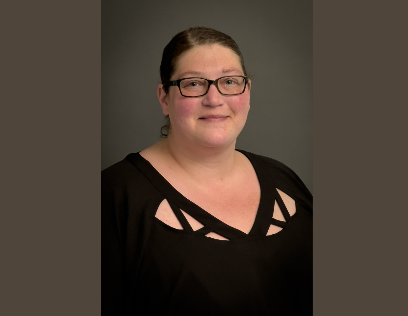 Falls Church Wellness Center: Top Mental & Physical Health in DC Metro