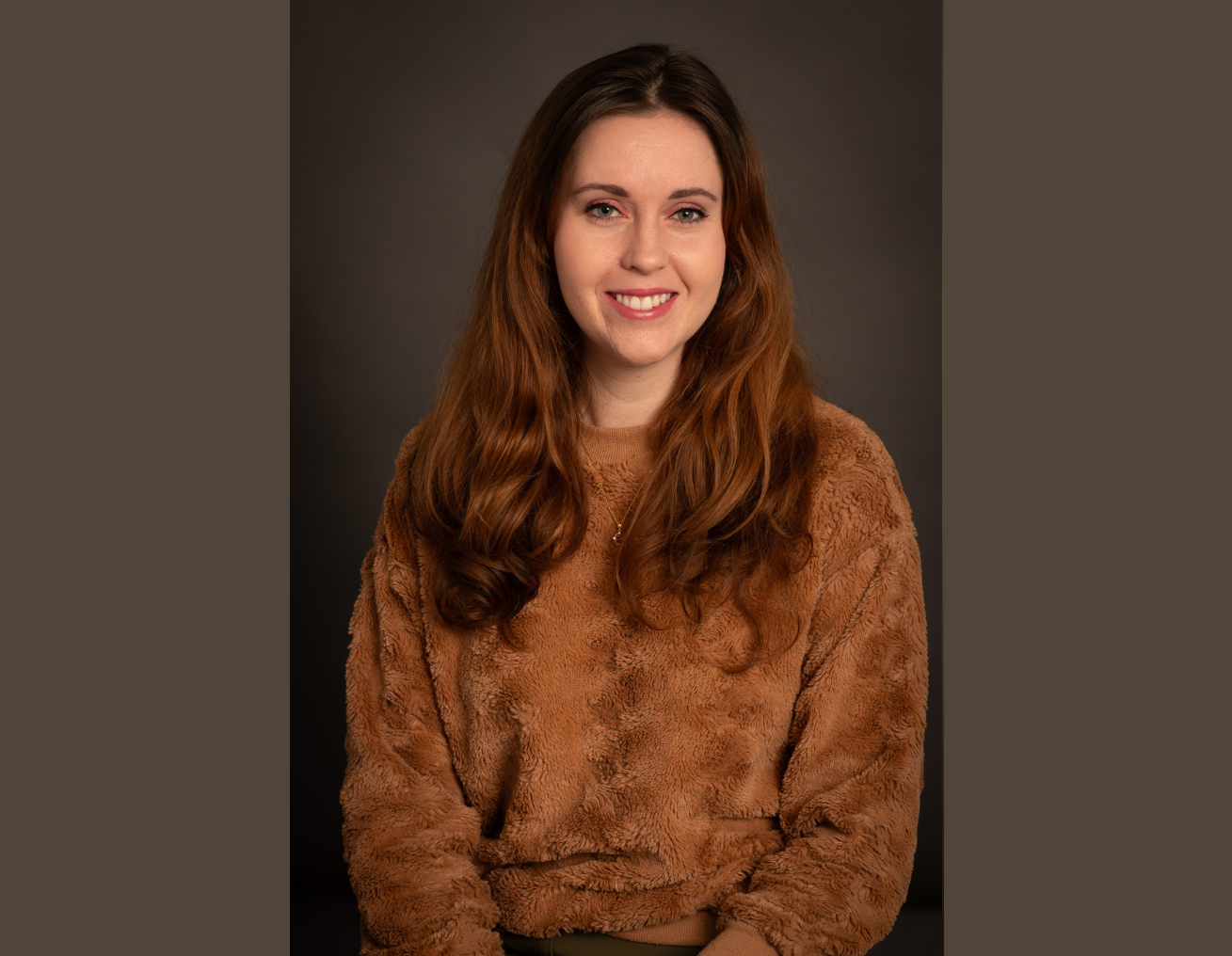 Falls Church Wellness Center: Top Mental & Physical Health in DC Metro