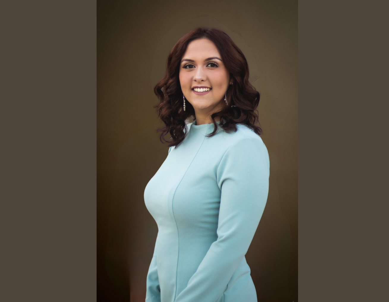 Falls Church Wellness Center: Top Mental & Physical Health in DC Metro