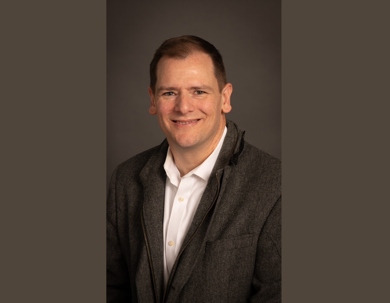 Falls Church Wellness Center: Top Mental & Physical Health in DC Metro