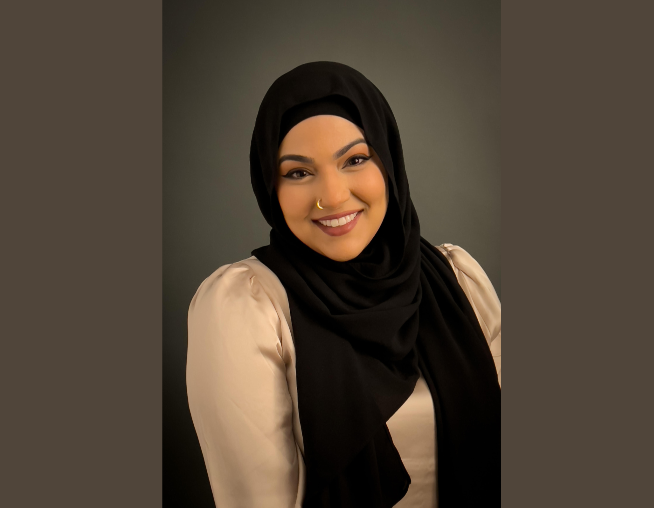 Falls Church Wellness Center: Top Mental & Physical Health in DC Metro