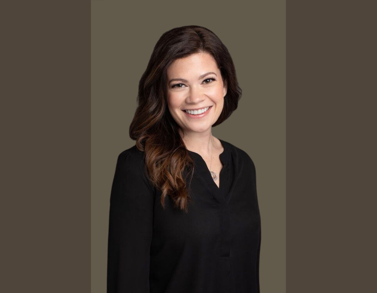 Falls Church Wellness Center: Top Mental & Physical Health in DC Metro