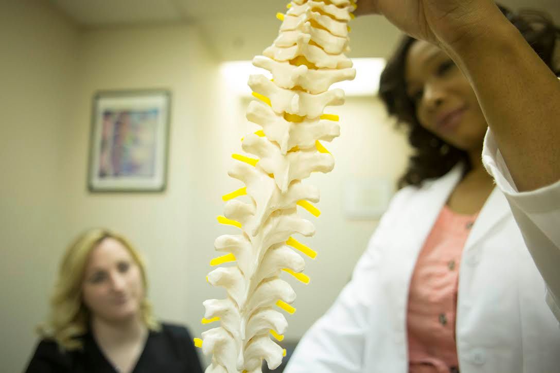 Falls Church Wellness Center: Top Mental & Physical Health in DC Metro