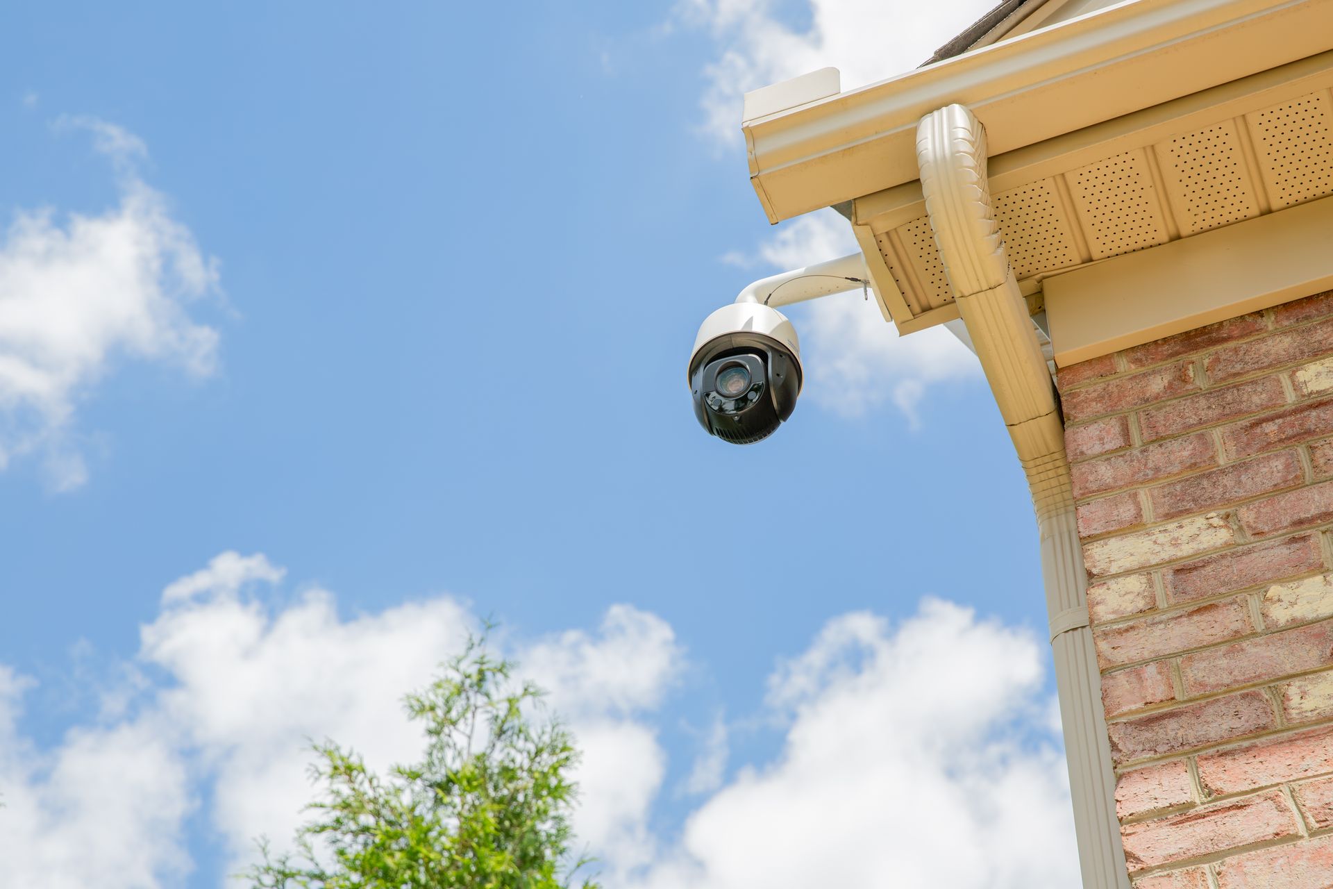 MiLux AV | Audio - Video - Design | Palm Beach, FL