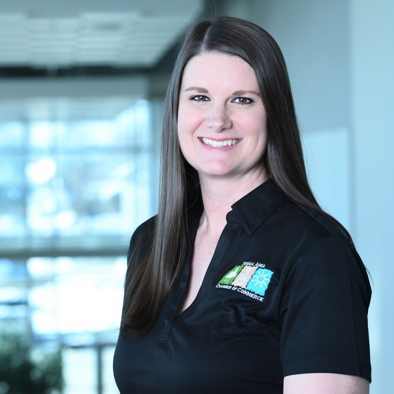 Chamber Board & Staff