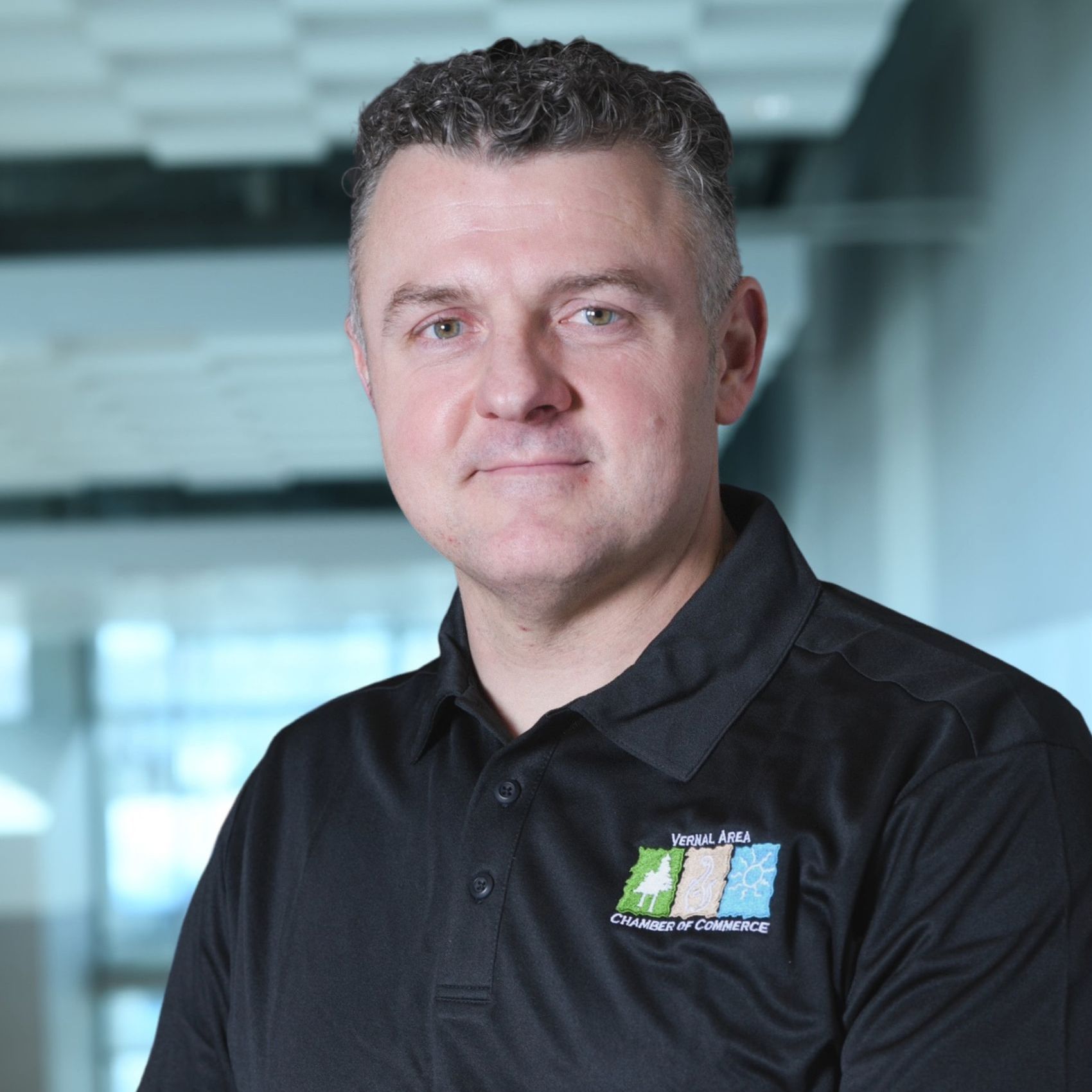 Chamber Board & Staff