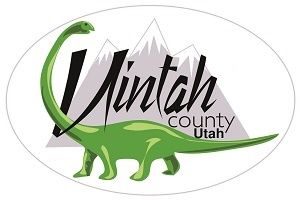 Chamber Board & Staff