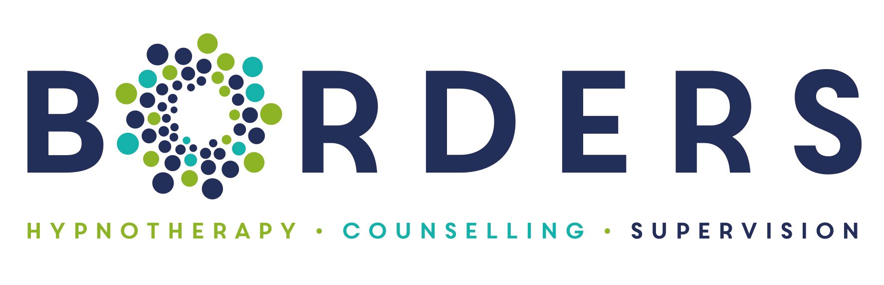 Mansfield Hypnotherapy and Counselling - Borders Therapies