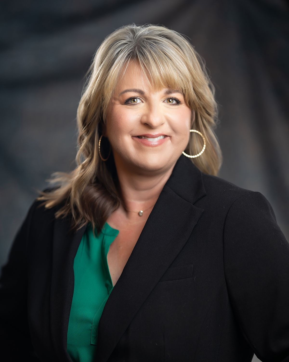 Meet The Team | All Affordable Insurance | Saltillo, MS