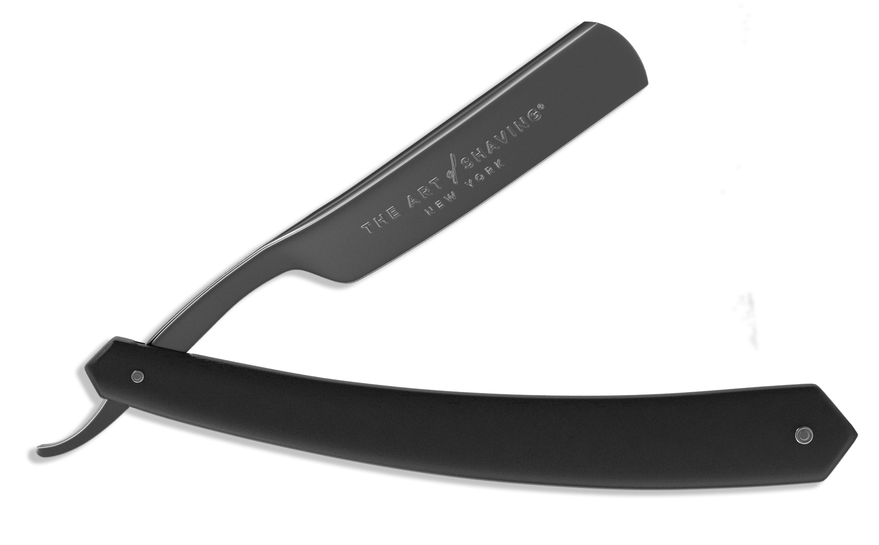 Albi's Barber Shop - Barber Shop in Cheshire, CT - Book Online