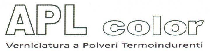 Verniciatura industriale a Treviso - Lancenigo di Villorba - Apl Color