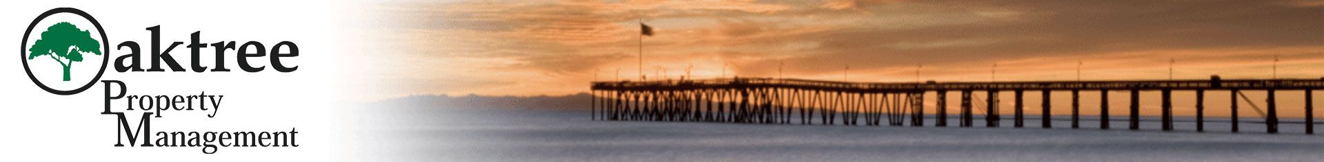 Oaktree Property Management | Home