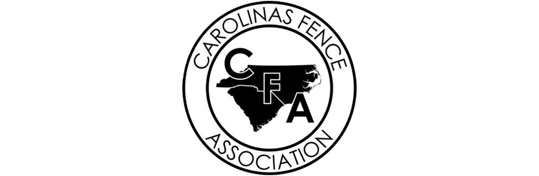 Fencing Contractor in Charlotte, NC Area | Vision Fencing