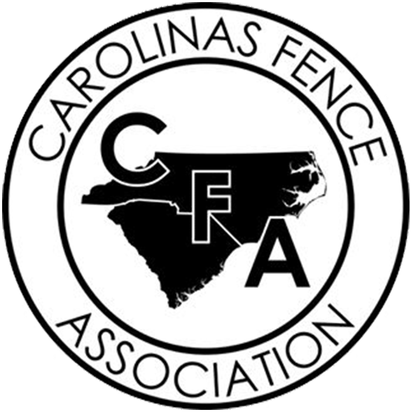 Fencing Contractor in Charlotte, NC Area | Vision Fencing