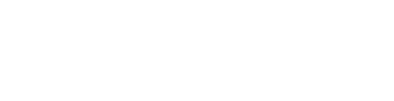 Missourians for Data and Technology Advancement