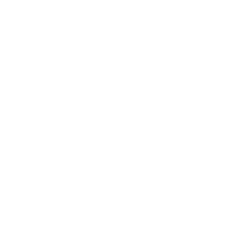 Missourians for Data and Technology Advancement