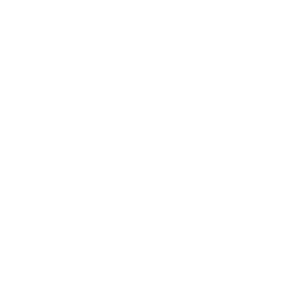Missourians for Data and Technology Advancement