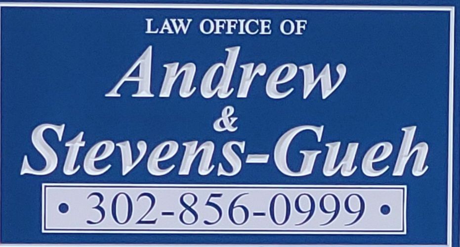 Criminal Defense Attorneys | Georgetown, DE