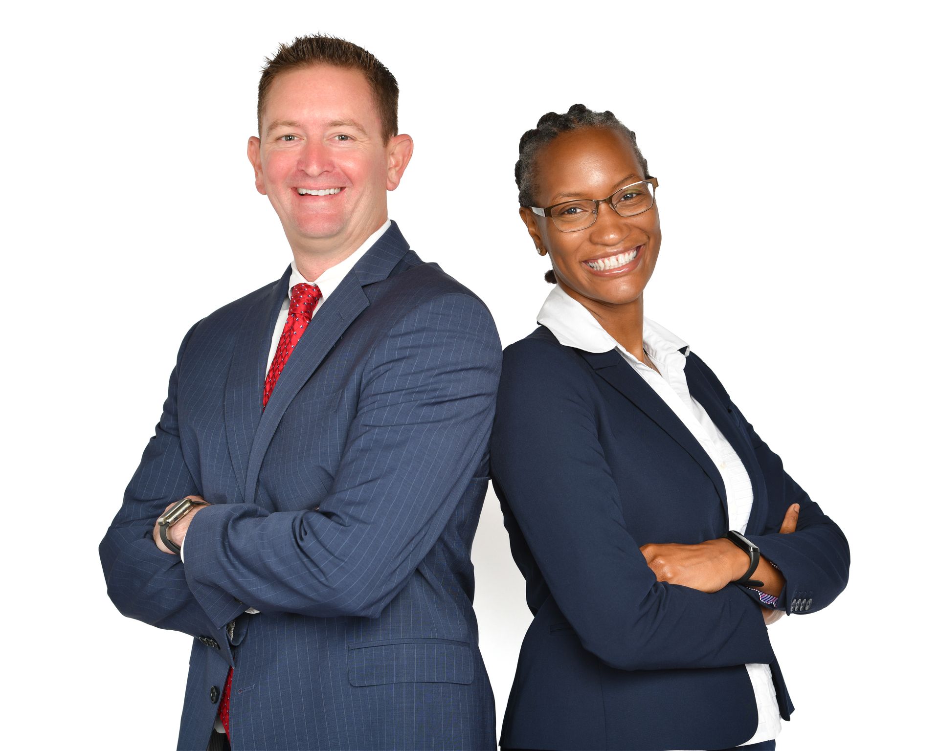 View Our Gallery | Georgetown, DE | Andrew & Stevens-Gueh, LLC