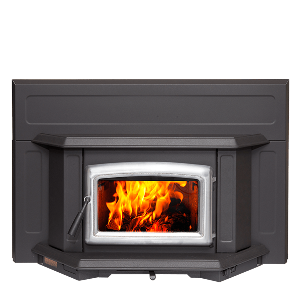 Pacific Energy Fireplaces | WarmStone Designs