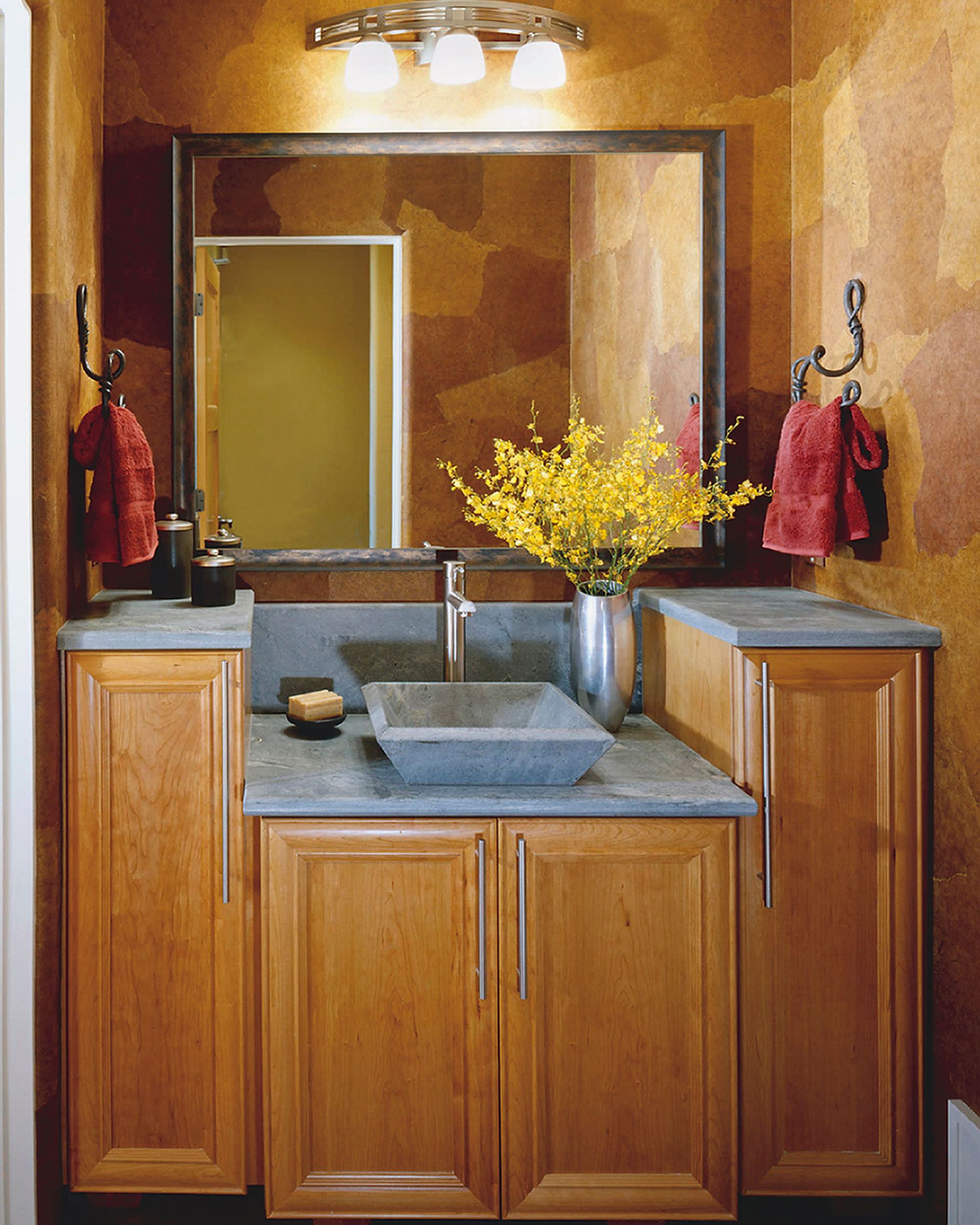 WarmStone Fireplaces | Tulikivi Design