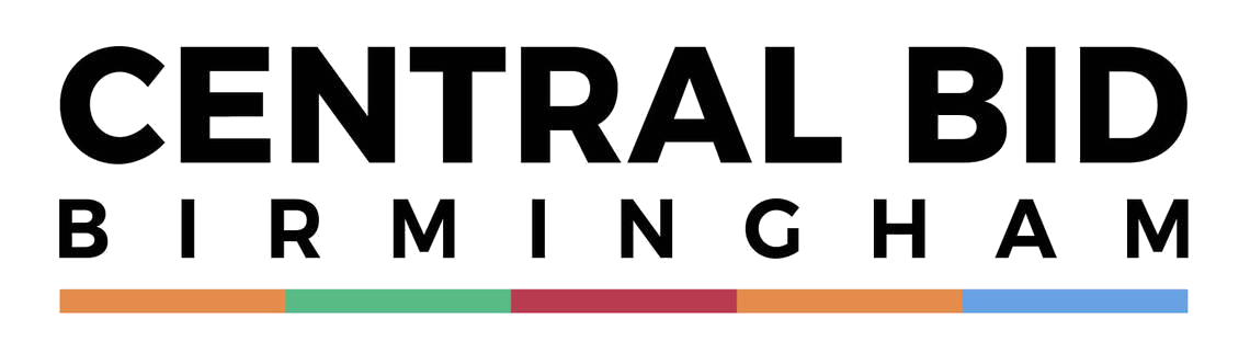 Welcome - Birmingham St Patrick's Parade