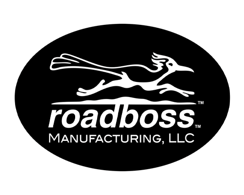 Flatbed Toolboxes from Roadboss