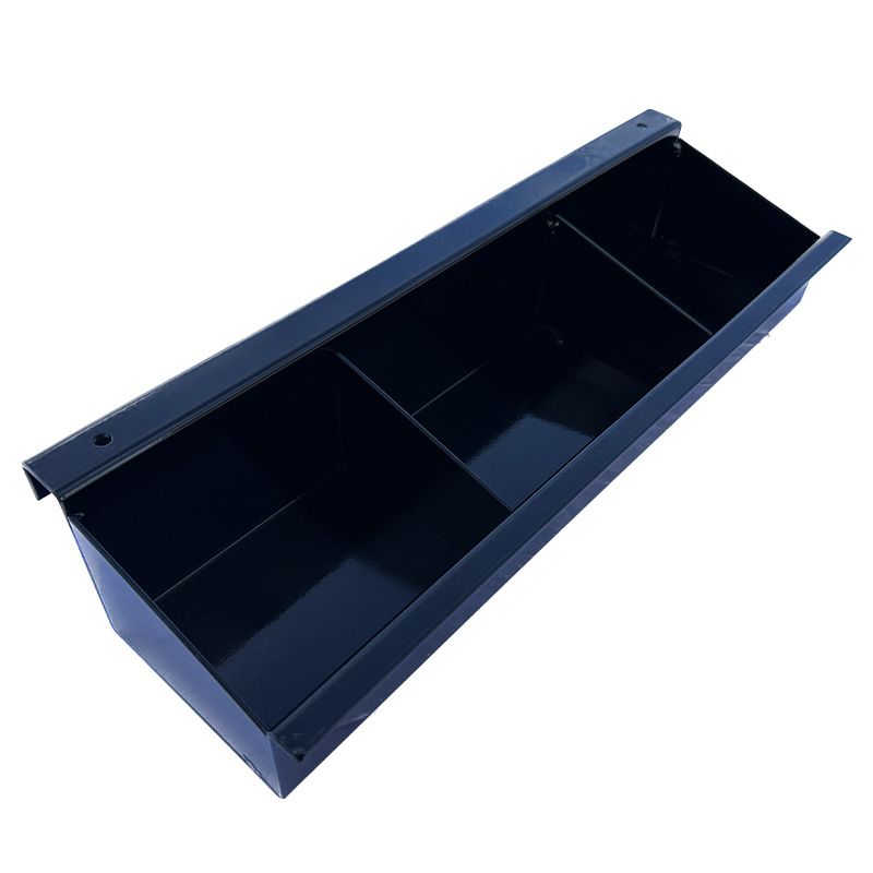 Flatbed Toolboxes from Roadboss