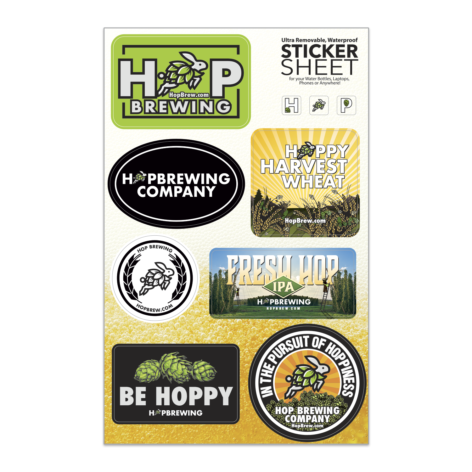 Time Out Sportswear: Promotional Merchandise & Items