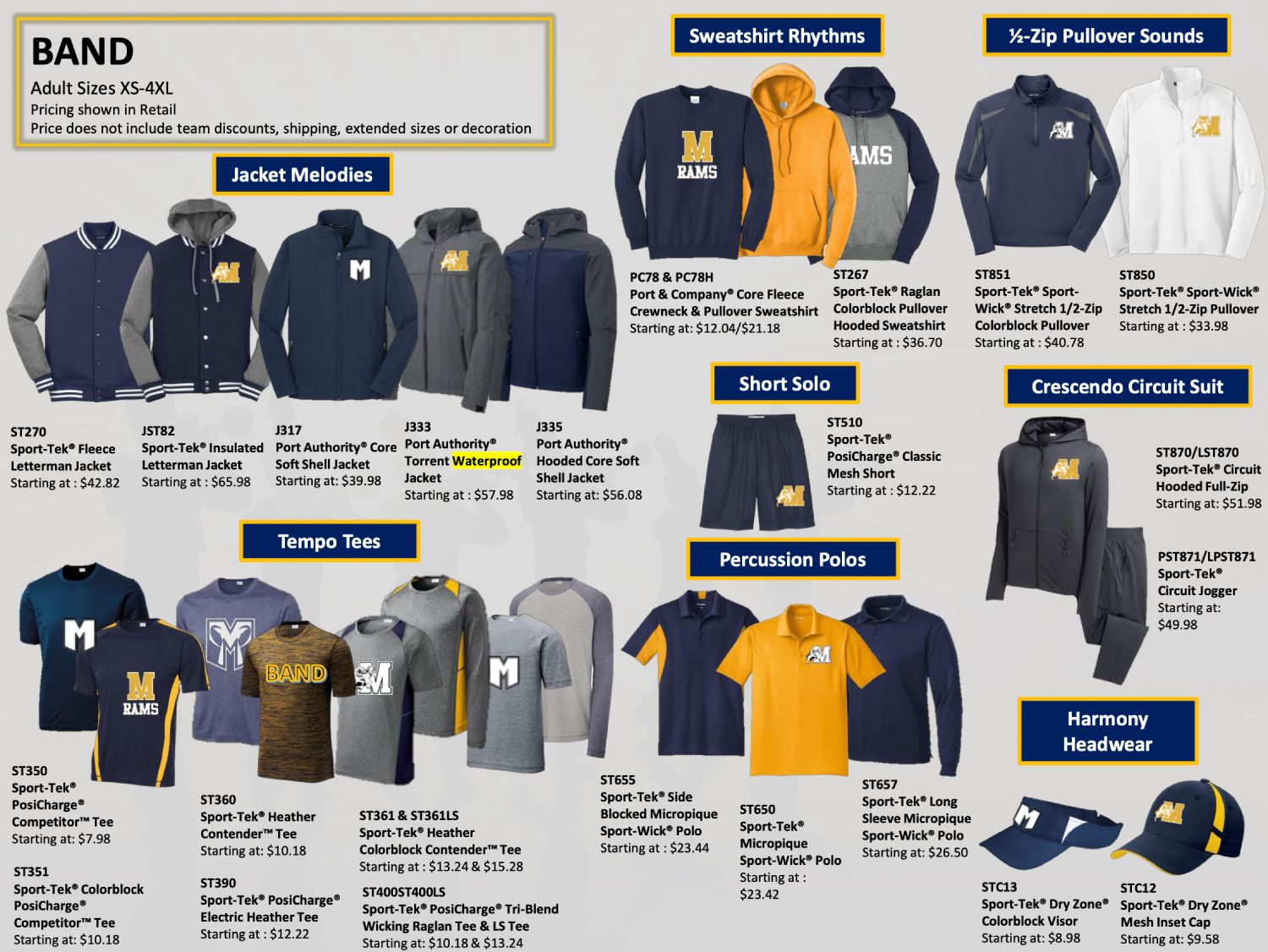 Team Uniforms & Sublimated Jerseys on Boston's South Shore
