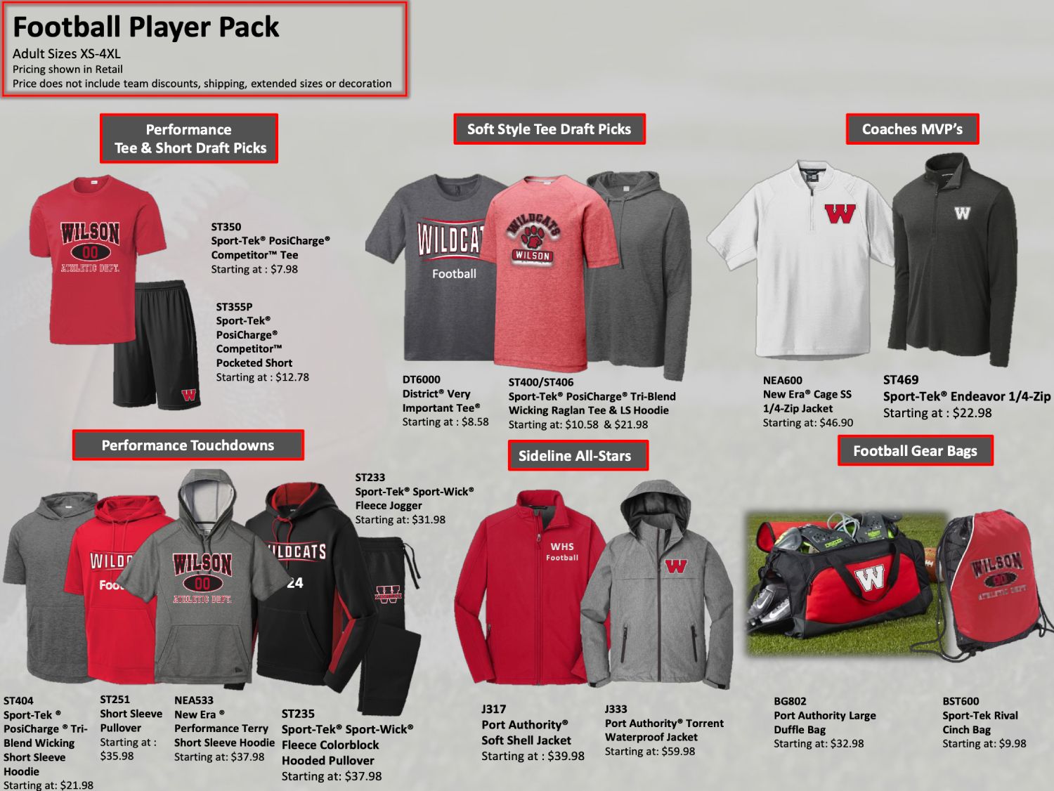 Time Out Sportswear: Team Uniforms & Sublimated Jerseys