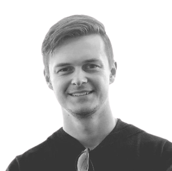 About Us | Nordic Partners Investments | WA