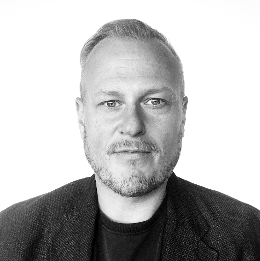 About Us | Nordic Partners Investments | WA