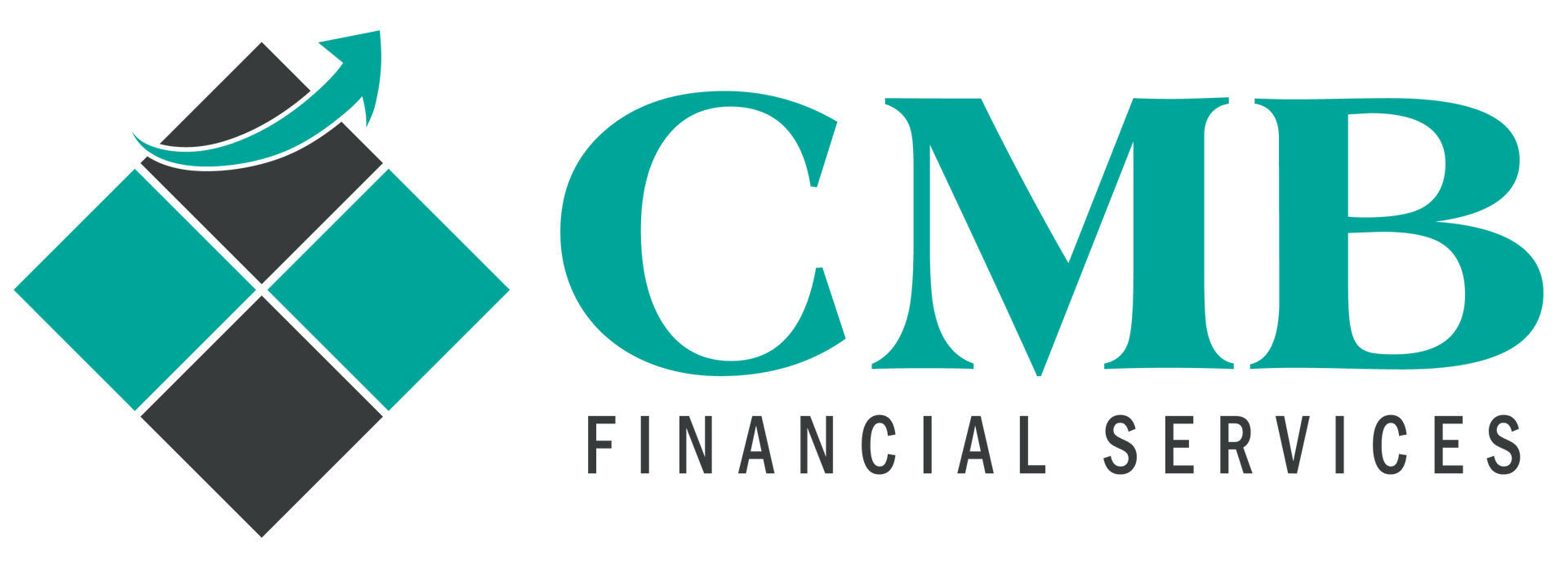 Your Asset Finance Specialists | CMB Financial Services