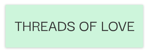 Threads of Love San Antonio