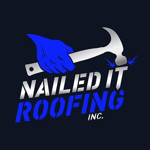 About Us | Roofing Company | Ocala, FL | Nailed It Roofing Inc.