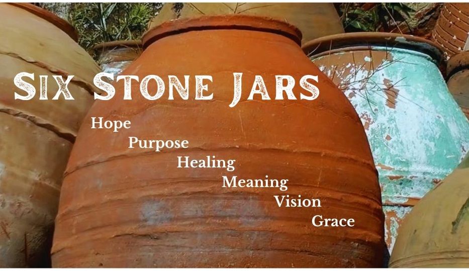 Bethesda United Church of Christ