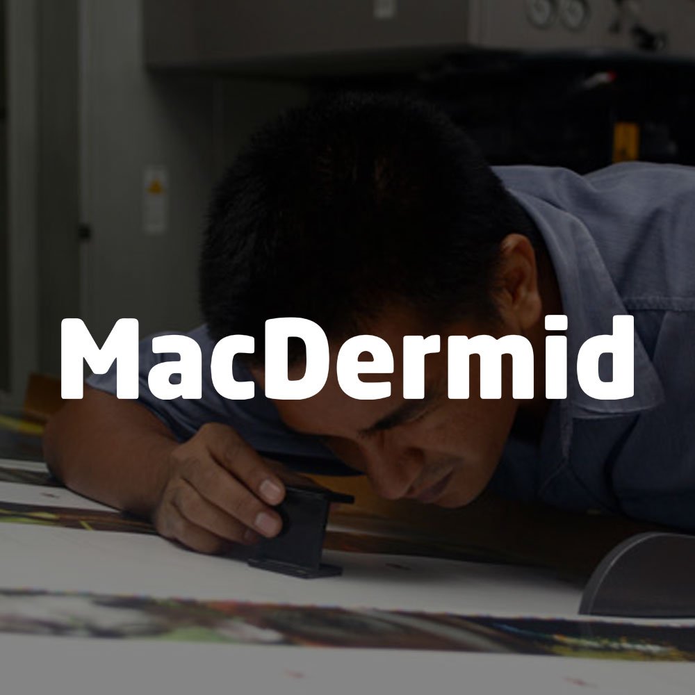 Marshall Hinds (Pty) Ltd