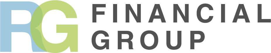 About Us | RG Financial Group | Tax Preparation